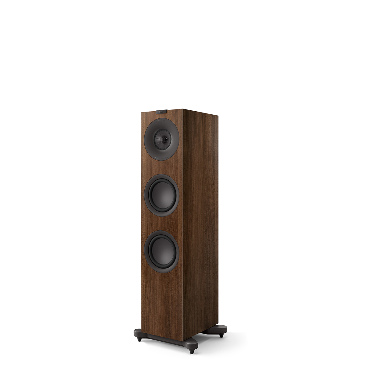 Q7 Meta HiFi Speaker | Floorstanding Speakers | KEF Canada