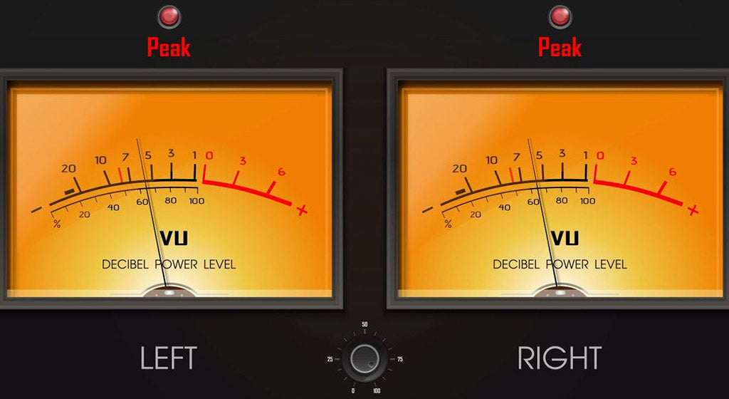 The Guy Who Invented Stereo | KEF Canada