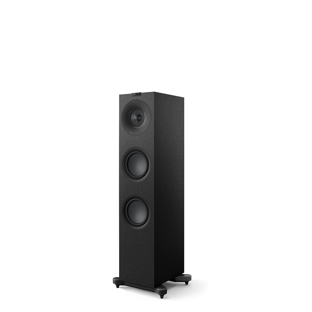 Q7 Meta HiFi Speaker | Floorstanding Speakers | KEF Canada